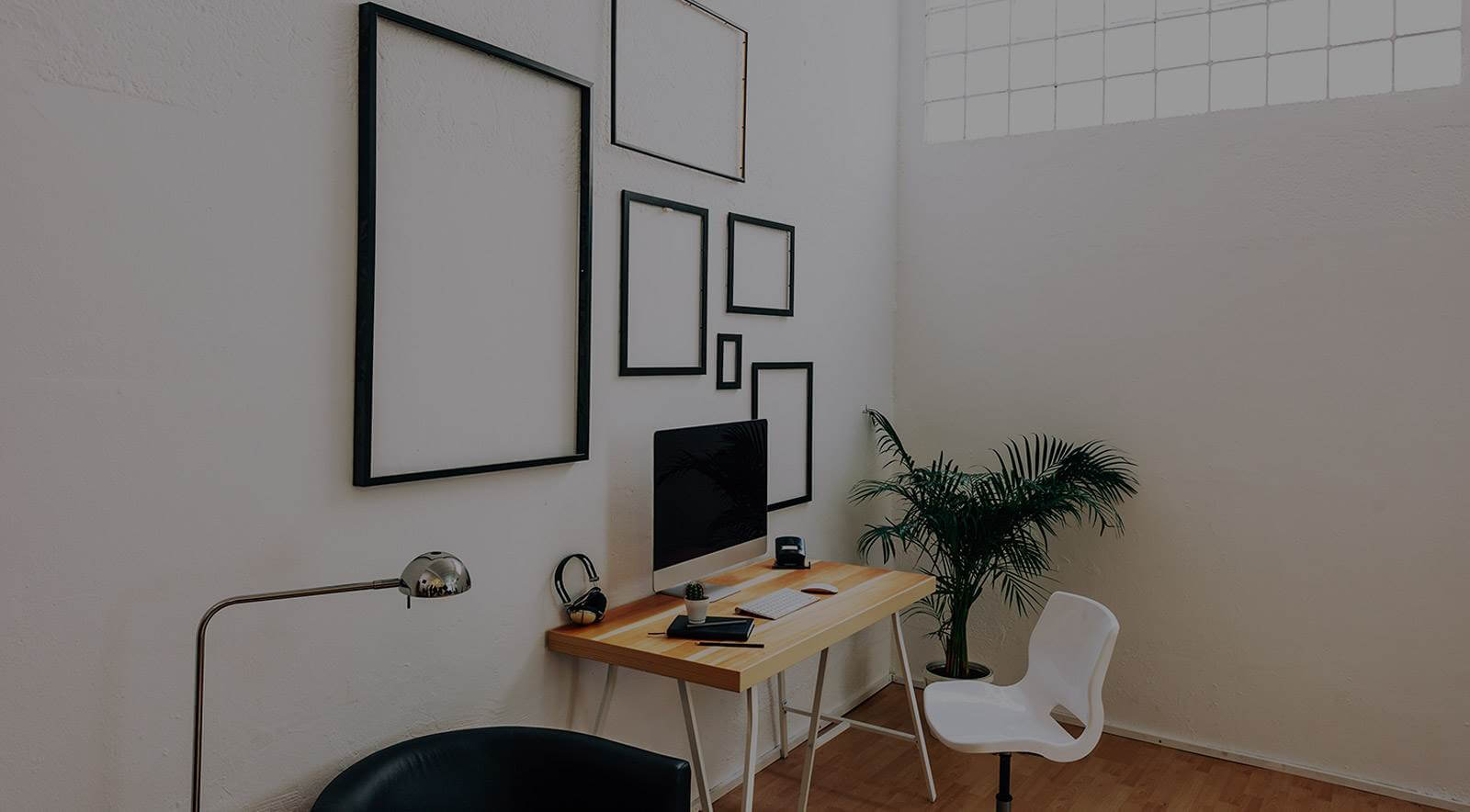 How Do I Prove Employee Fraud? - Dolos Investigations