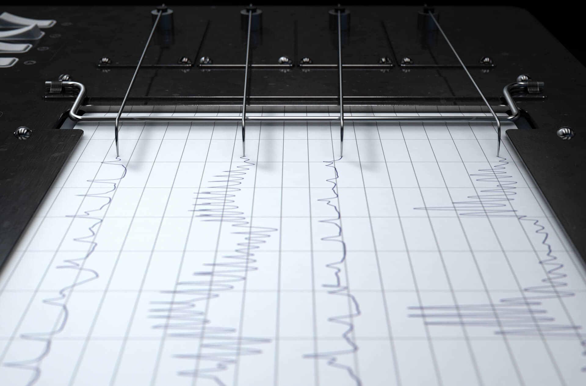 Dolos: What is a Polygraph Test, How Accurate Is It, and When Do I Need ...