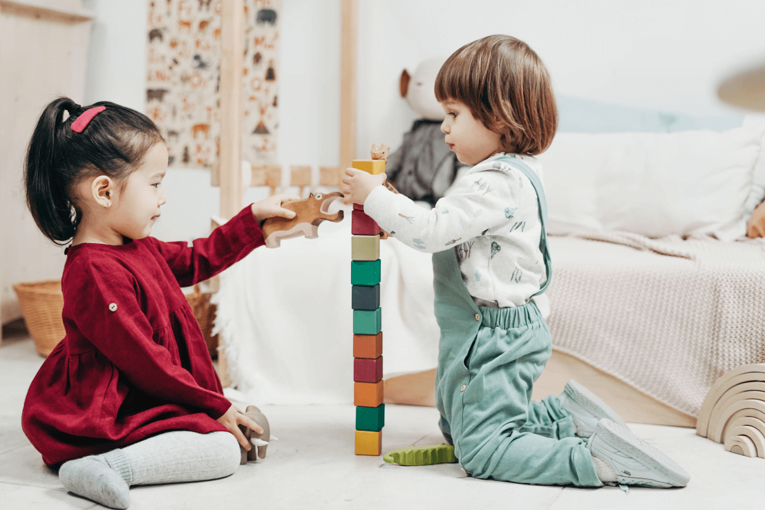 Dolos Investigations: Child Custody Investigation